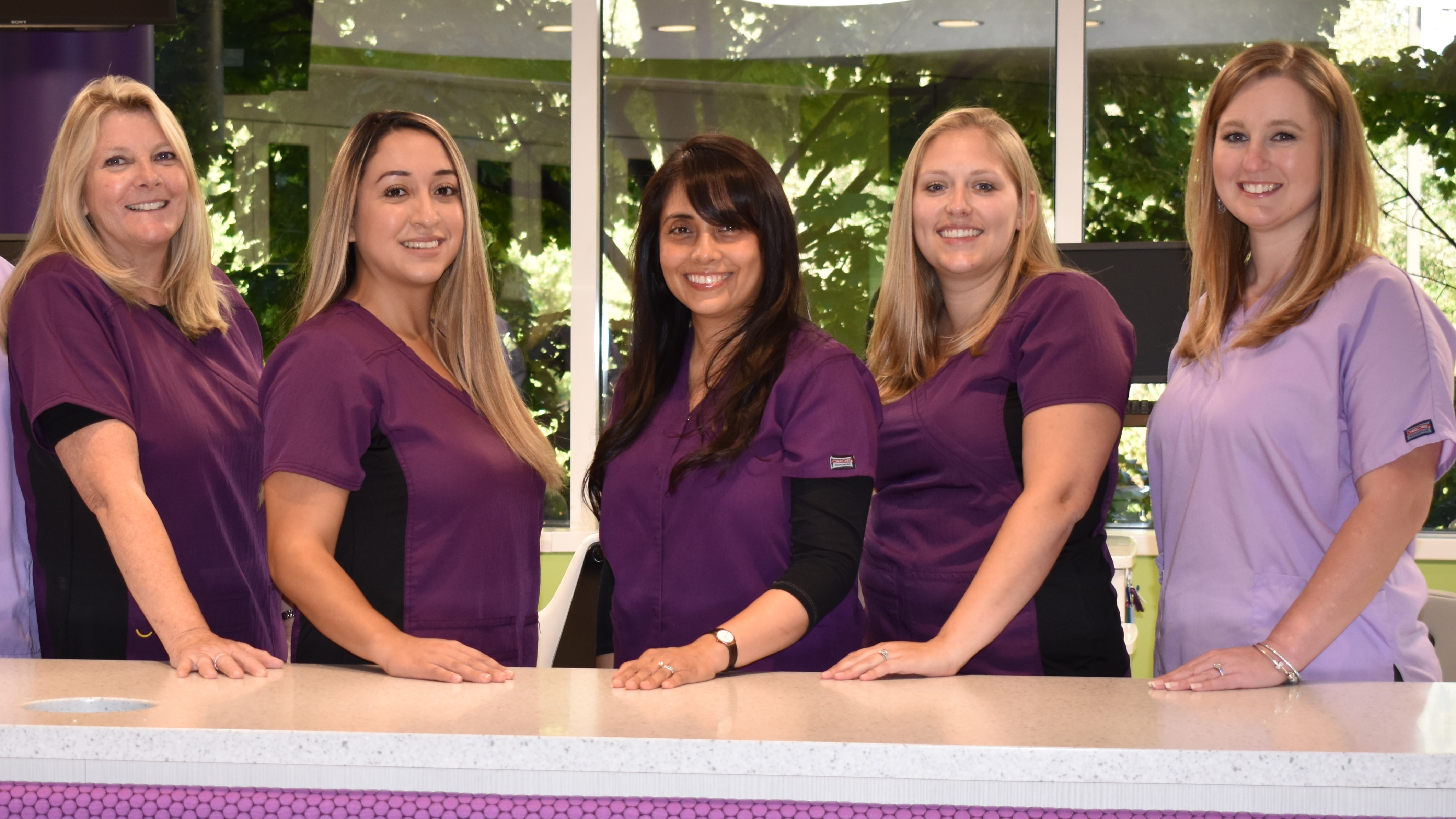 Buffao Grove Orthodontics