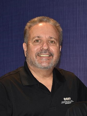 Buffao Grove Orthodontics