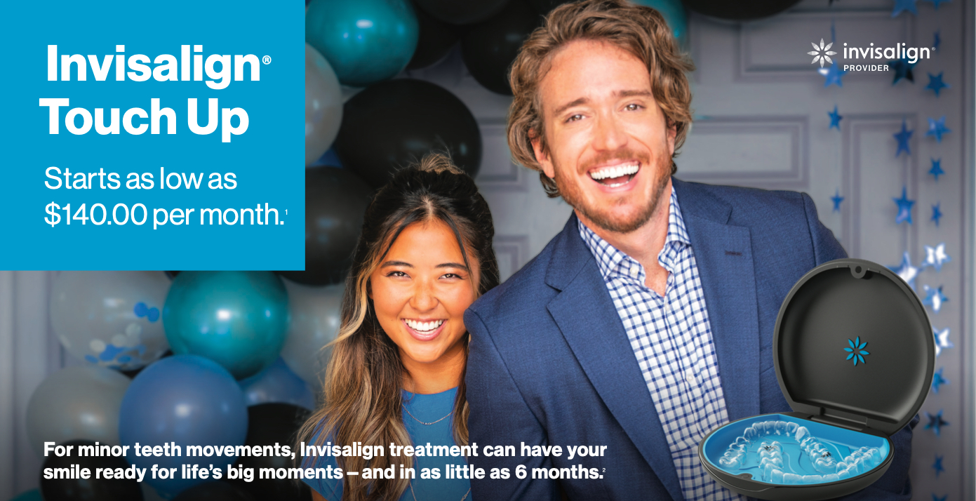 Buffalo Grove Orthodontics